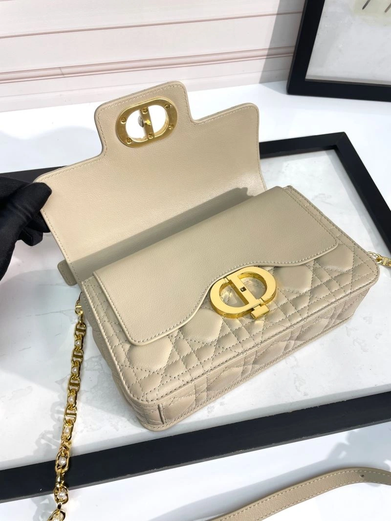 Genuine Christian Dior Other Bags