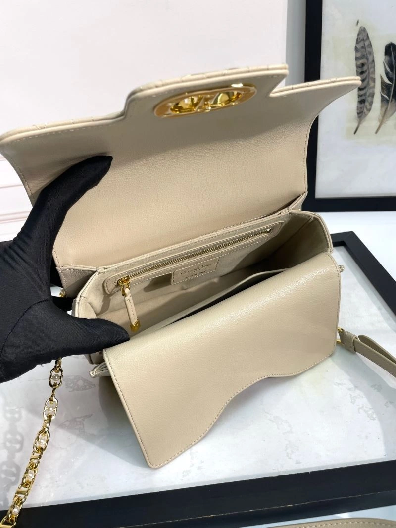 Genuine Christian Dior Other Bags