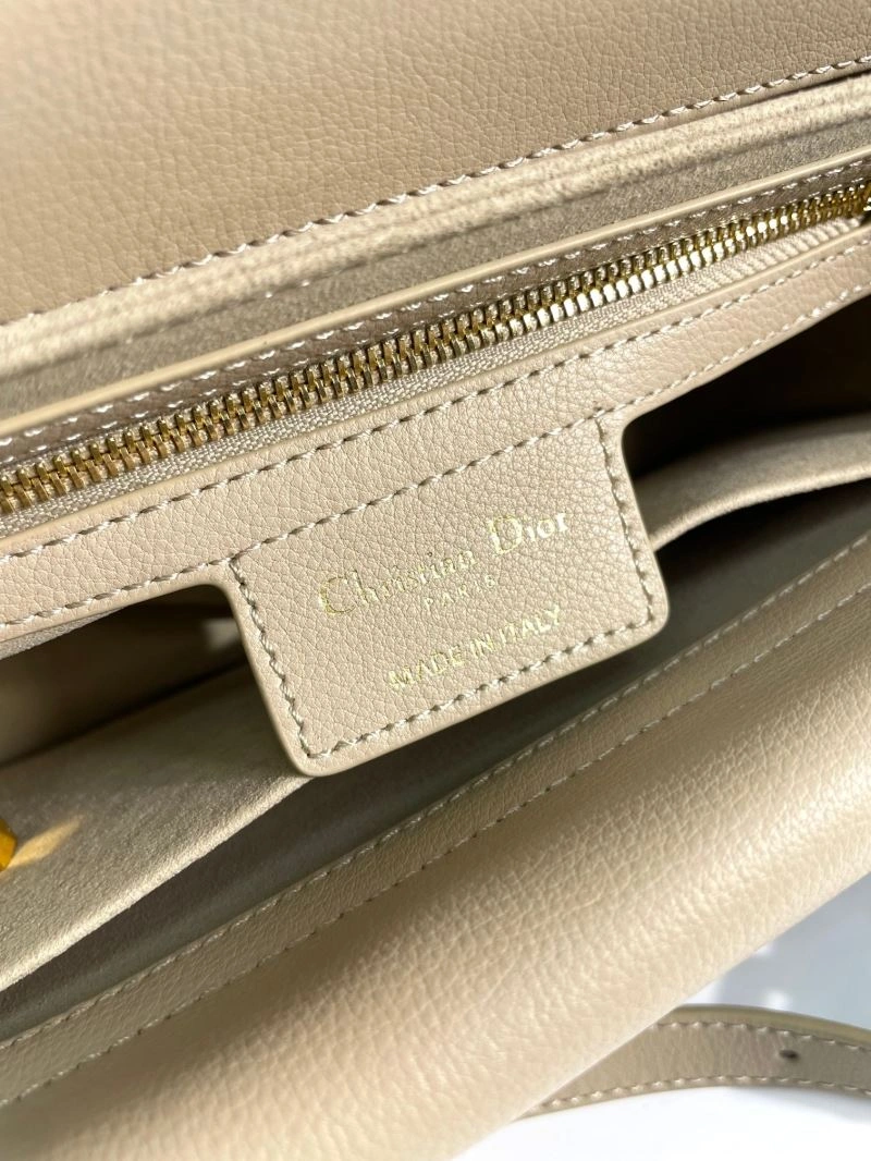 Genuine Christian Dior Other Bags