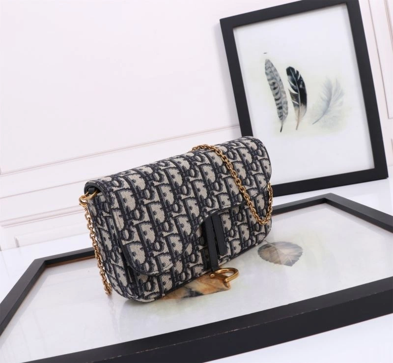 Legit Christian Dior Other Bags
