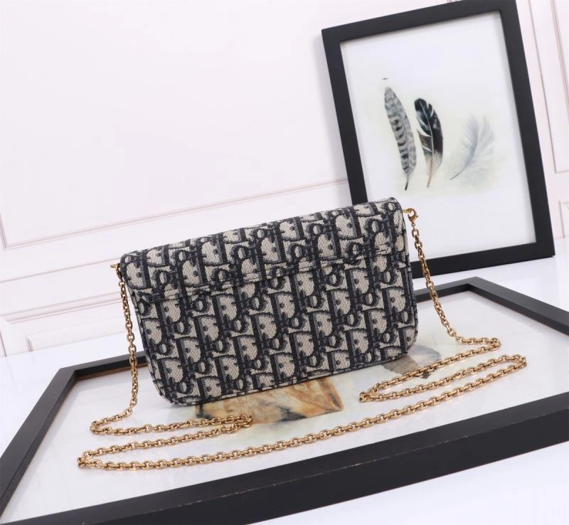 Legit Christian Dior Other Bags