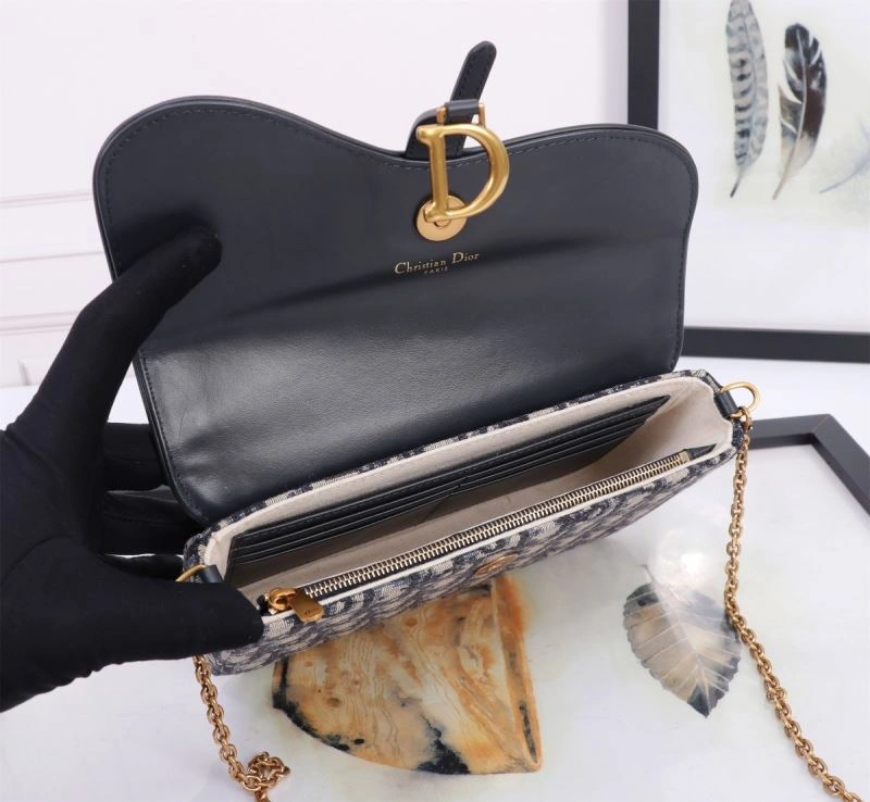 Legit Christian Dior Other Bags