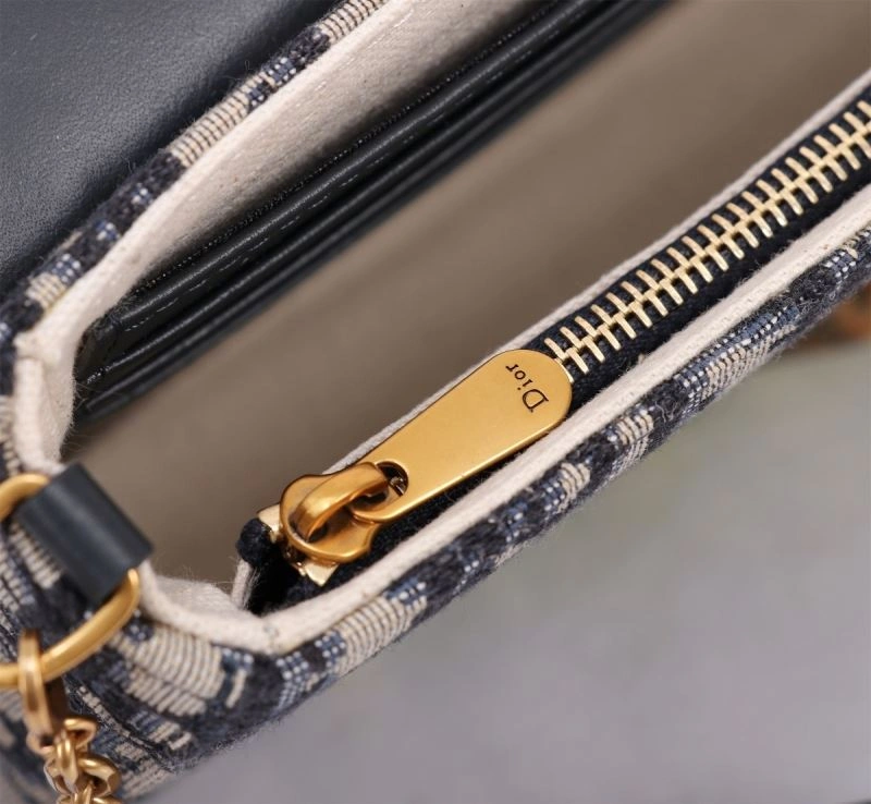 Legit Christian Dior Other Bags