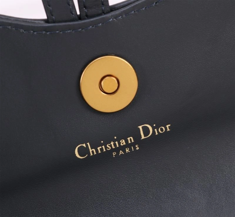 Legit Christian Dior Other Bags