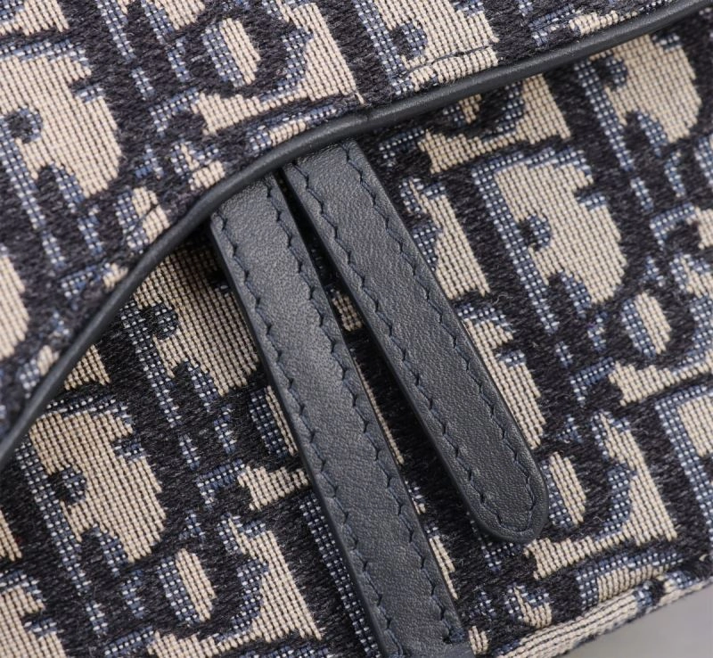 Legit Christian Dior Other Bags