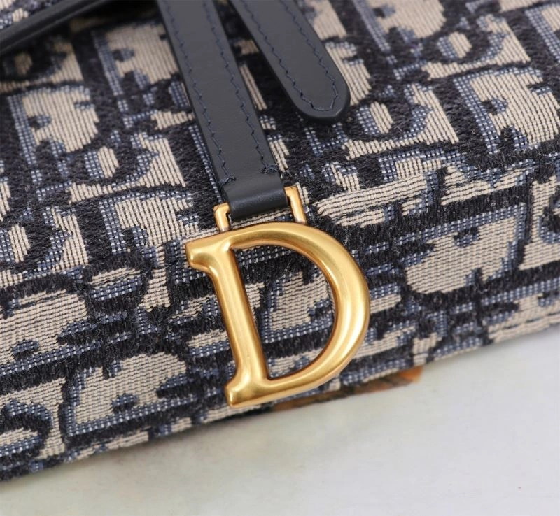 Legit Christian Dior Other Bags