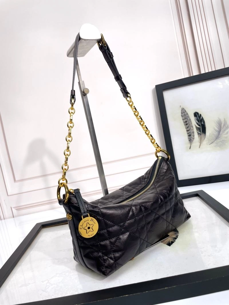 Legit Christian Dior Other Bags