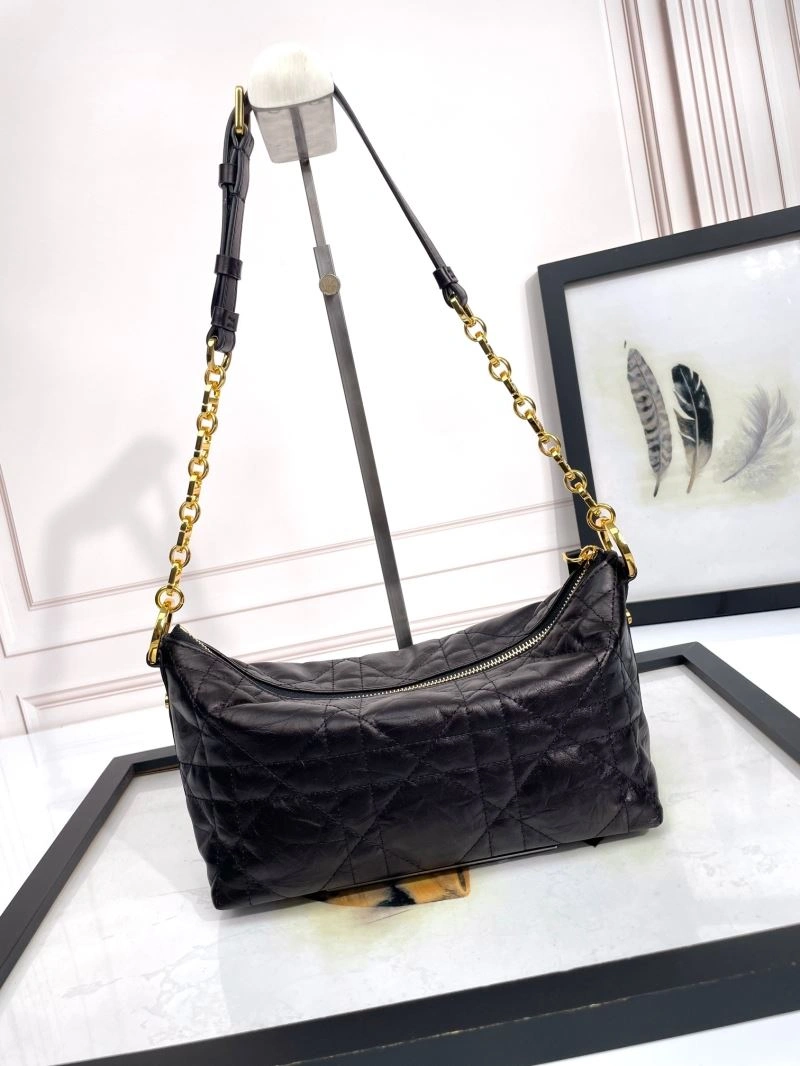 Legit Christian Dior Other Bags