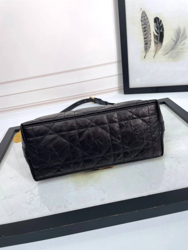 Legit Christian Dior Other Bags