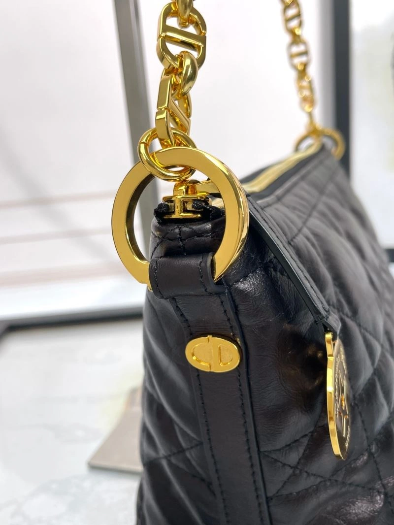 Legit Christian Dior Other Bags