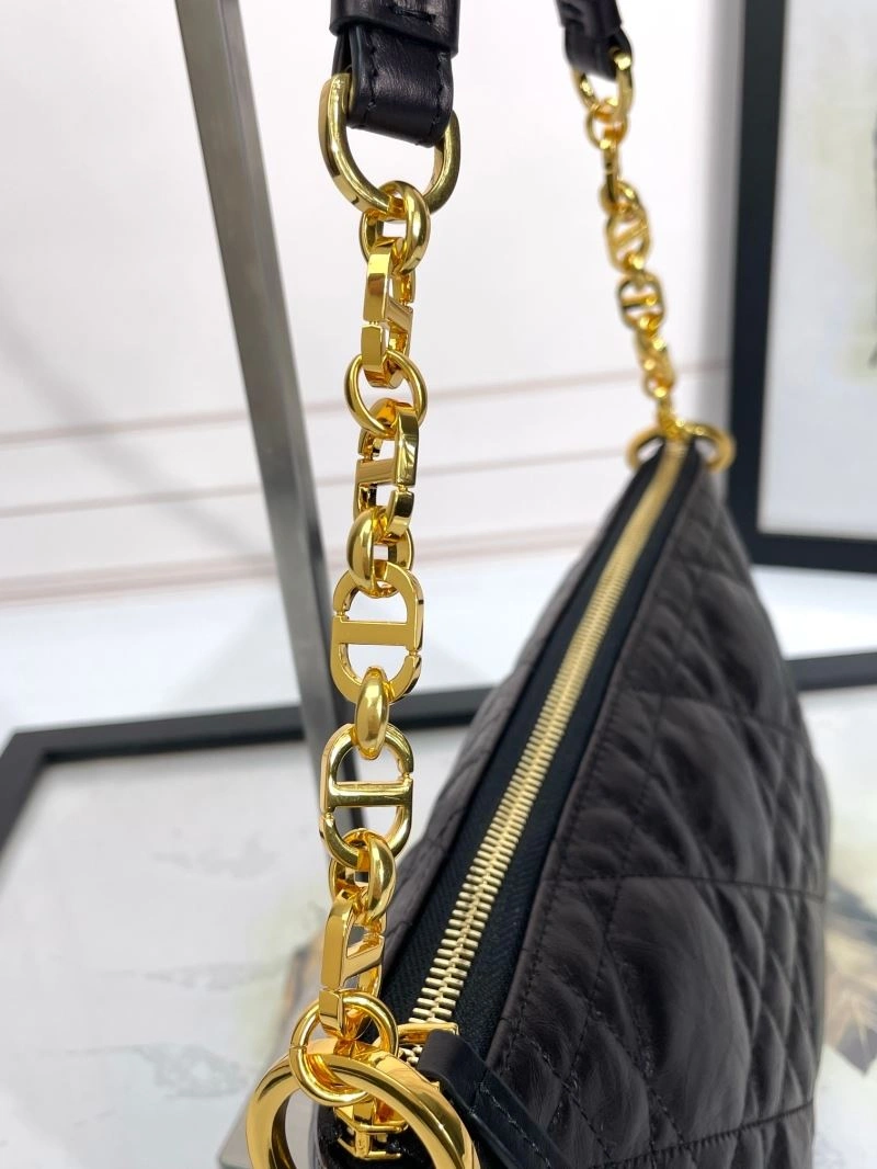 Legit Christian Dior Other Bags