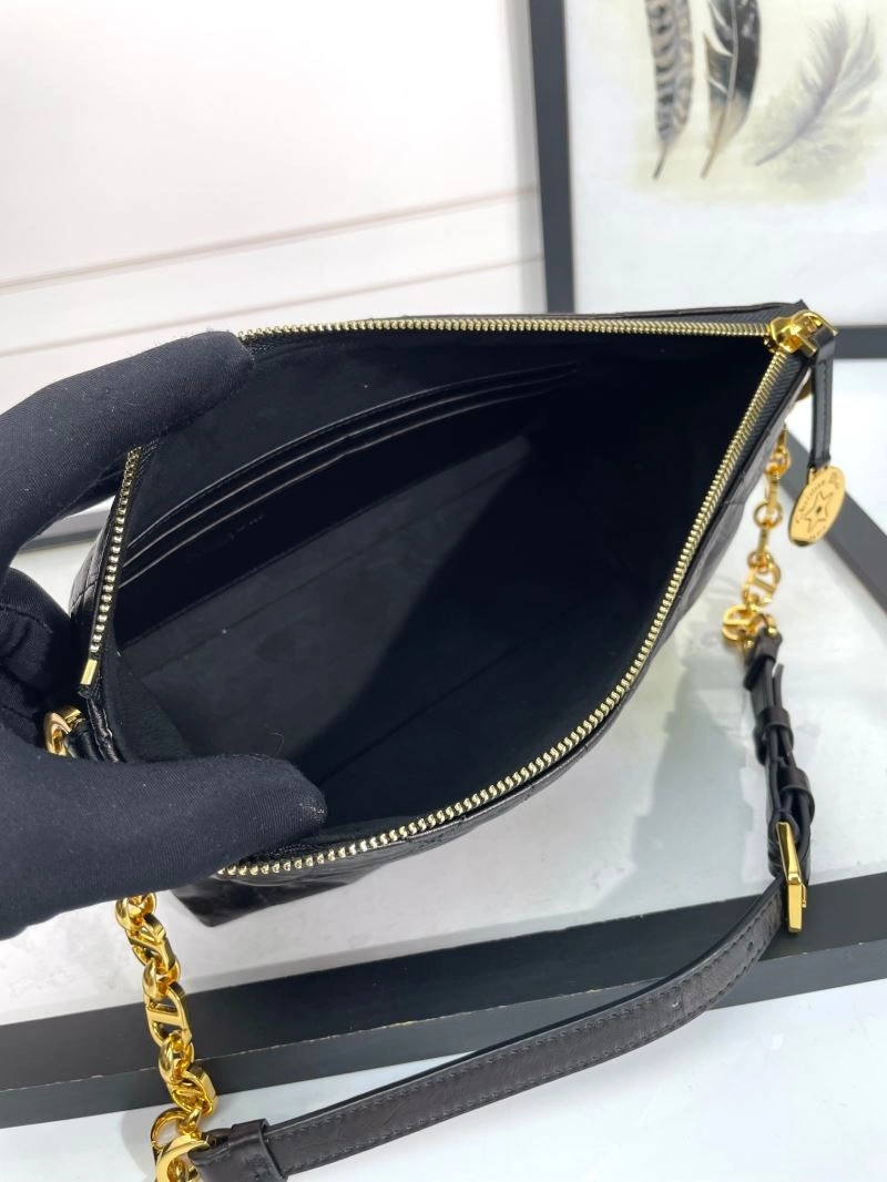 Legit Christian Dior Other Bags