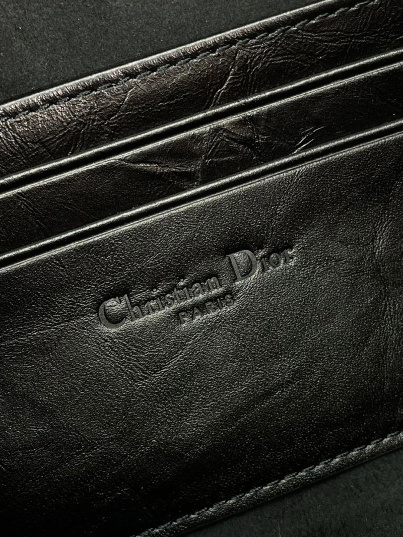 Legit Christian Dior Other Bags