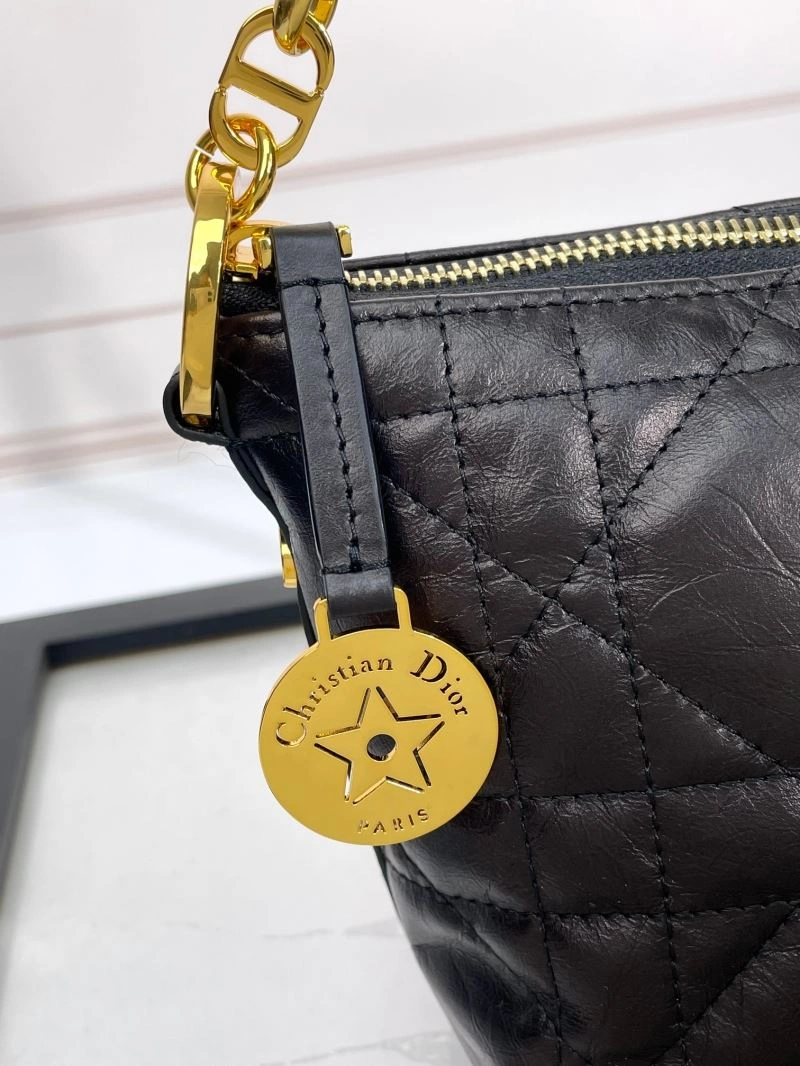 Legit Christian Dior Other Bags