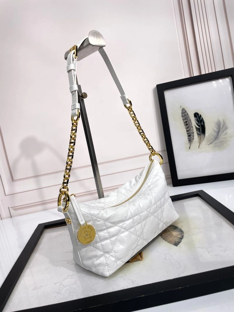 Mirror quality Christian Dior Other Bags