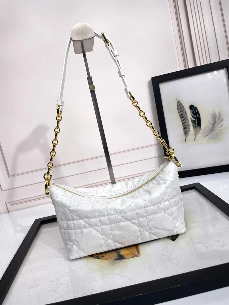 Mirror quality Christian Dior Other Bags
