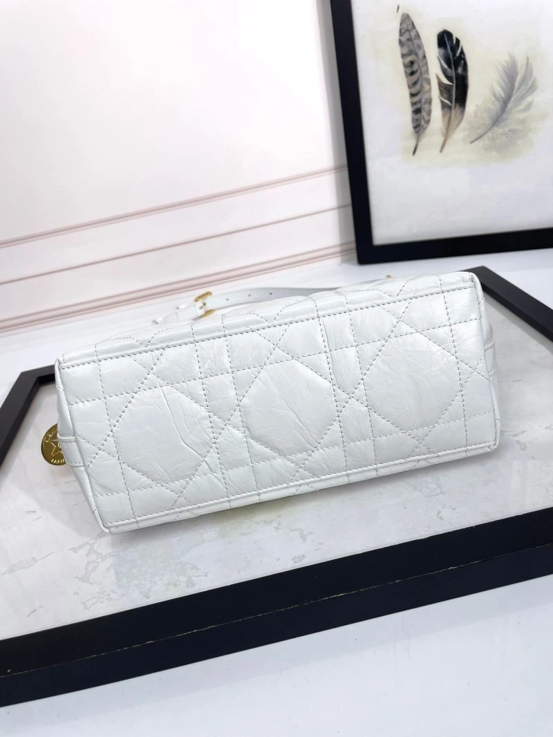 Mirror quality Christian Dior Other Bags