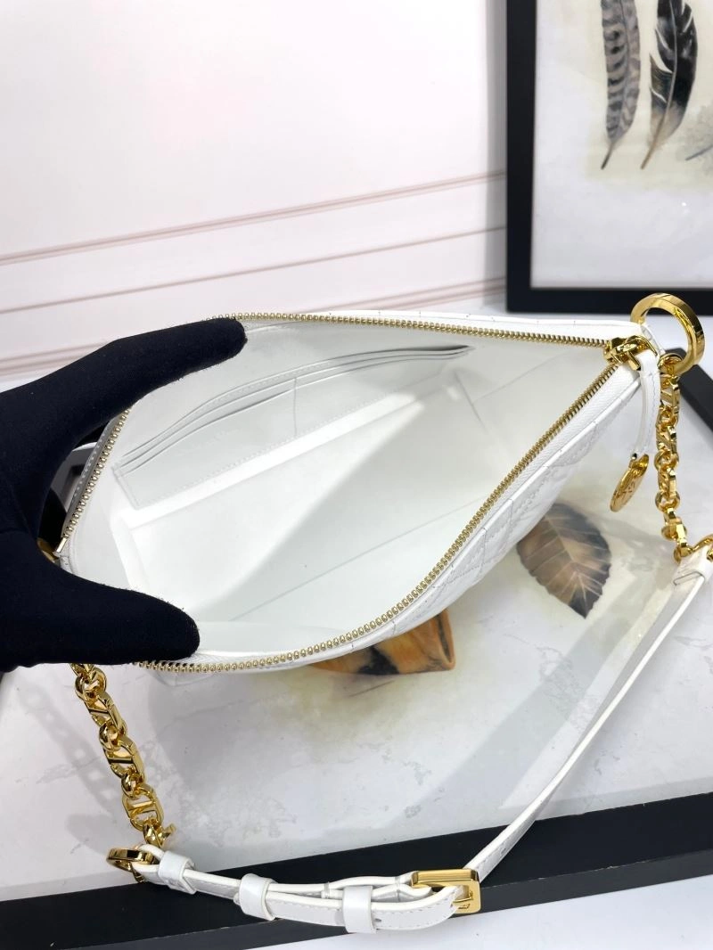Mirror quality Christian Dior Other Bags