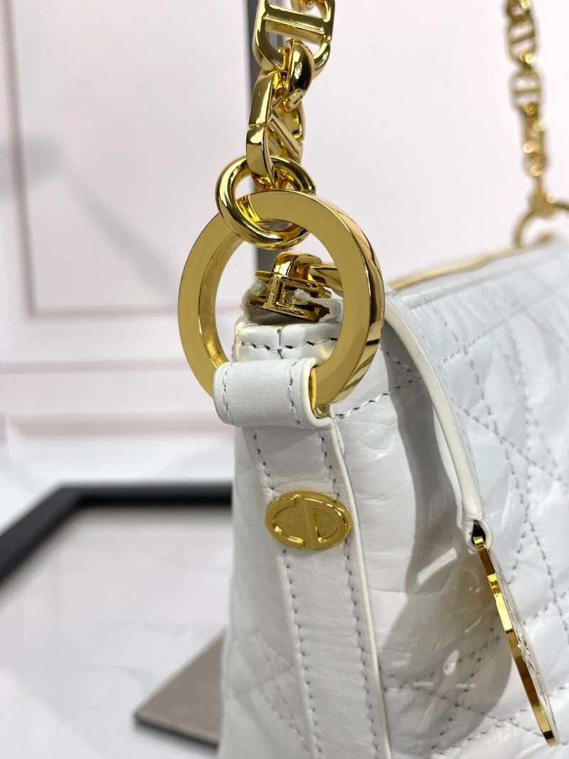 Mirror quality Christian Dior Other Bags
