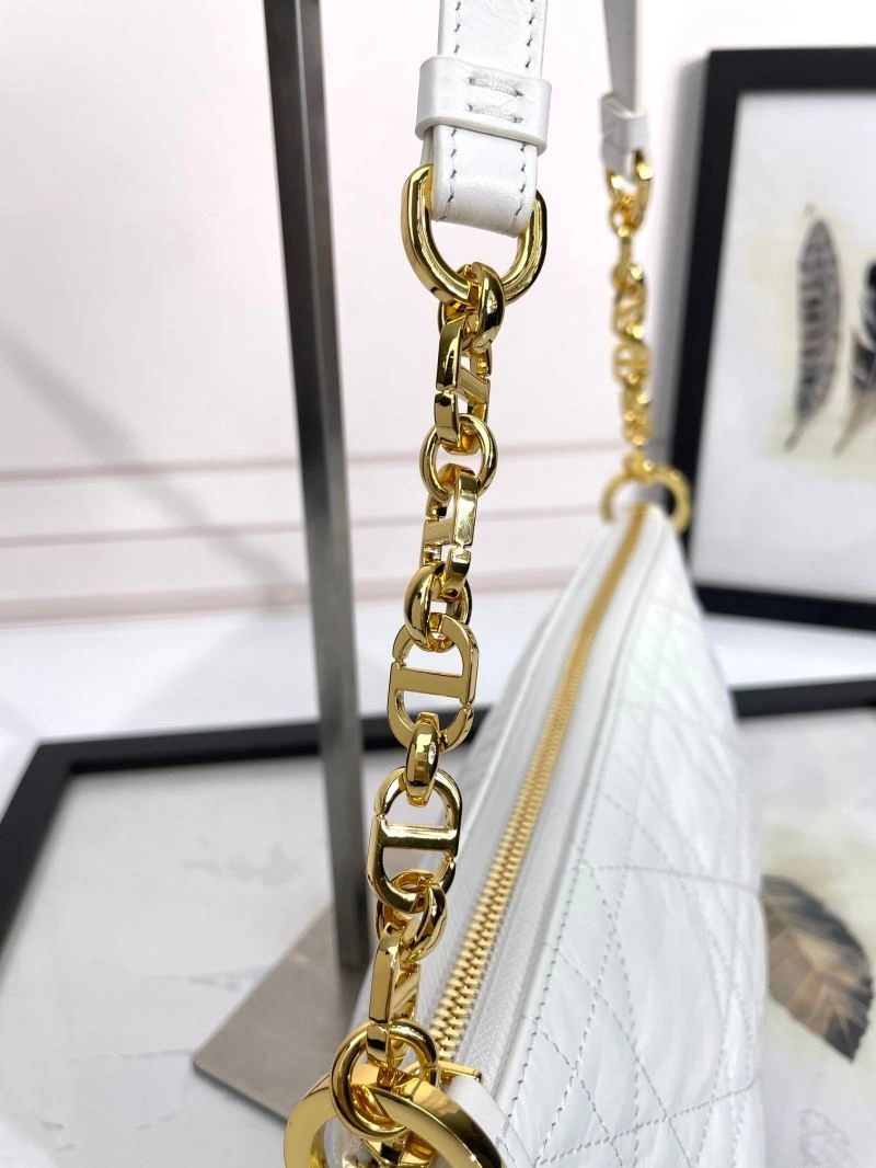 Mirror quality Christian Dior Other Bags