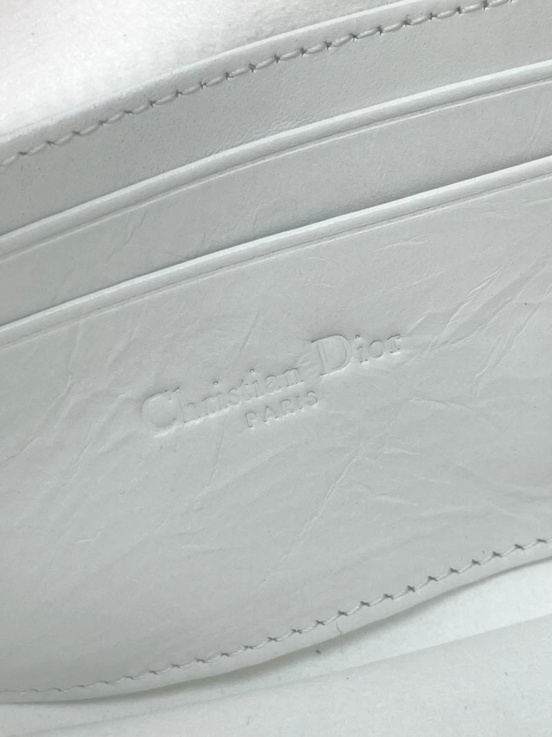 Mirror quality Christian Dior Other Bags