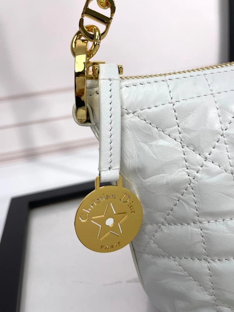 Mirror quality Christian Dior Other Bags