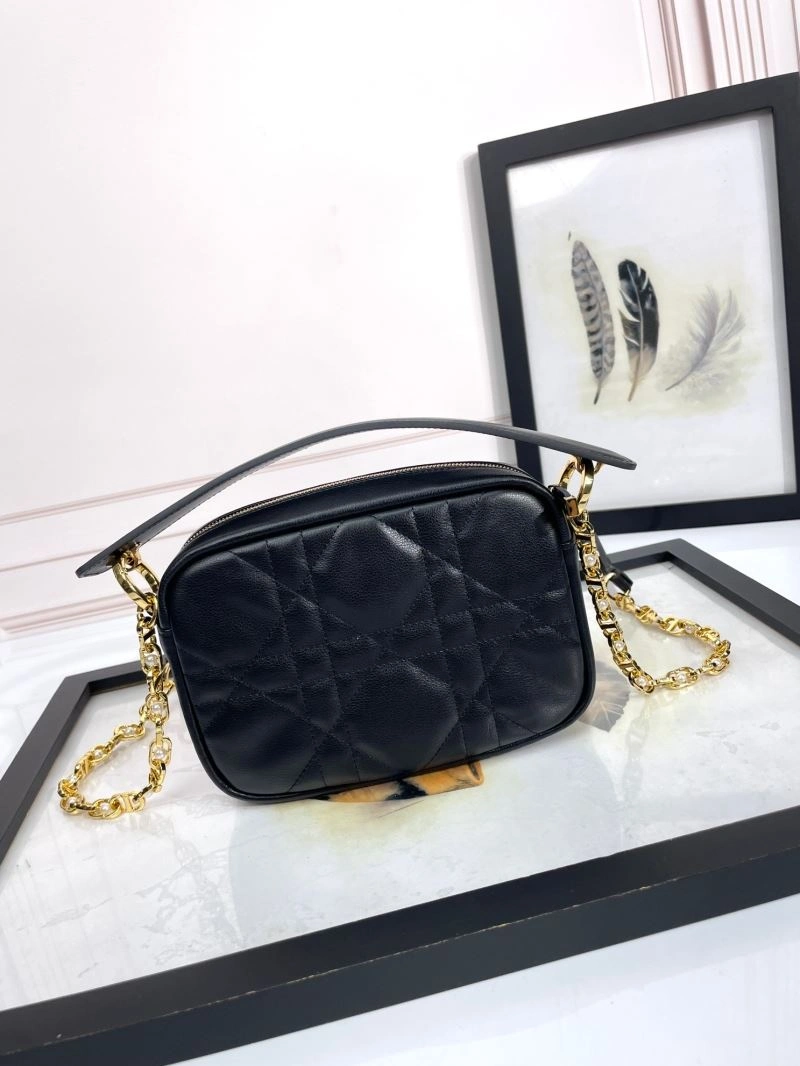Original Christian Dior Other Bags