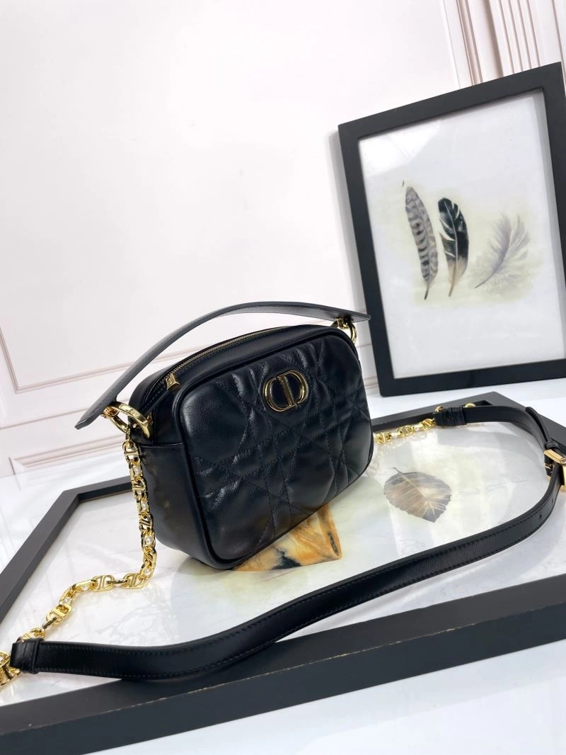 Original Christian Dior Other Bags