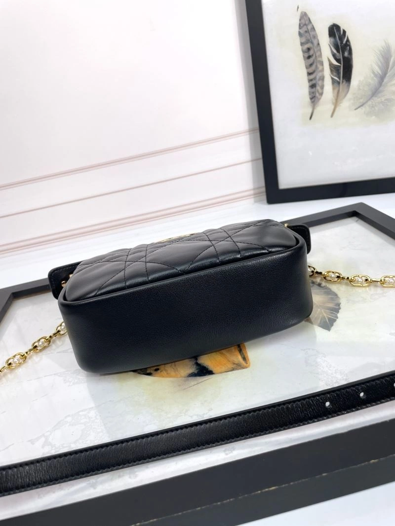 Original Christian Dior Other Bags