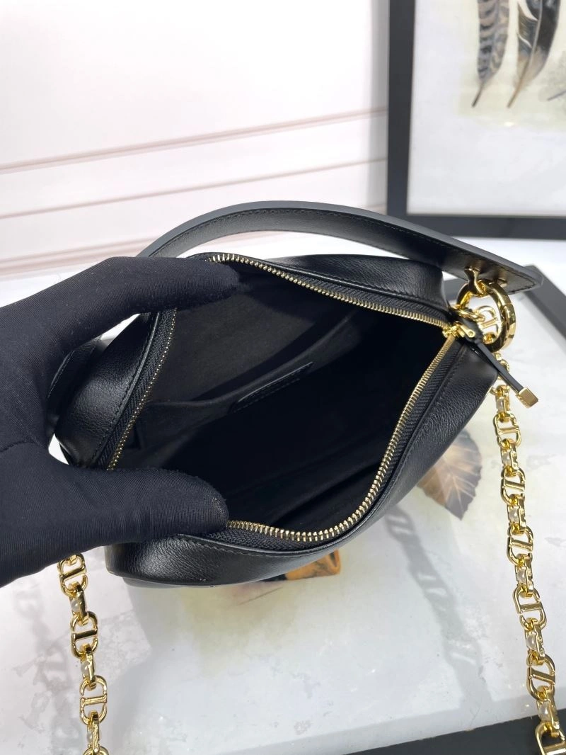 Original Christian Dior Other Bags