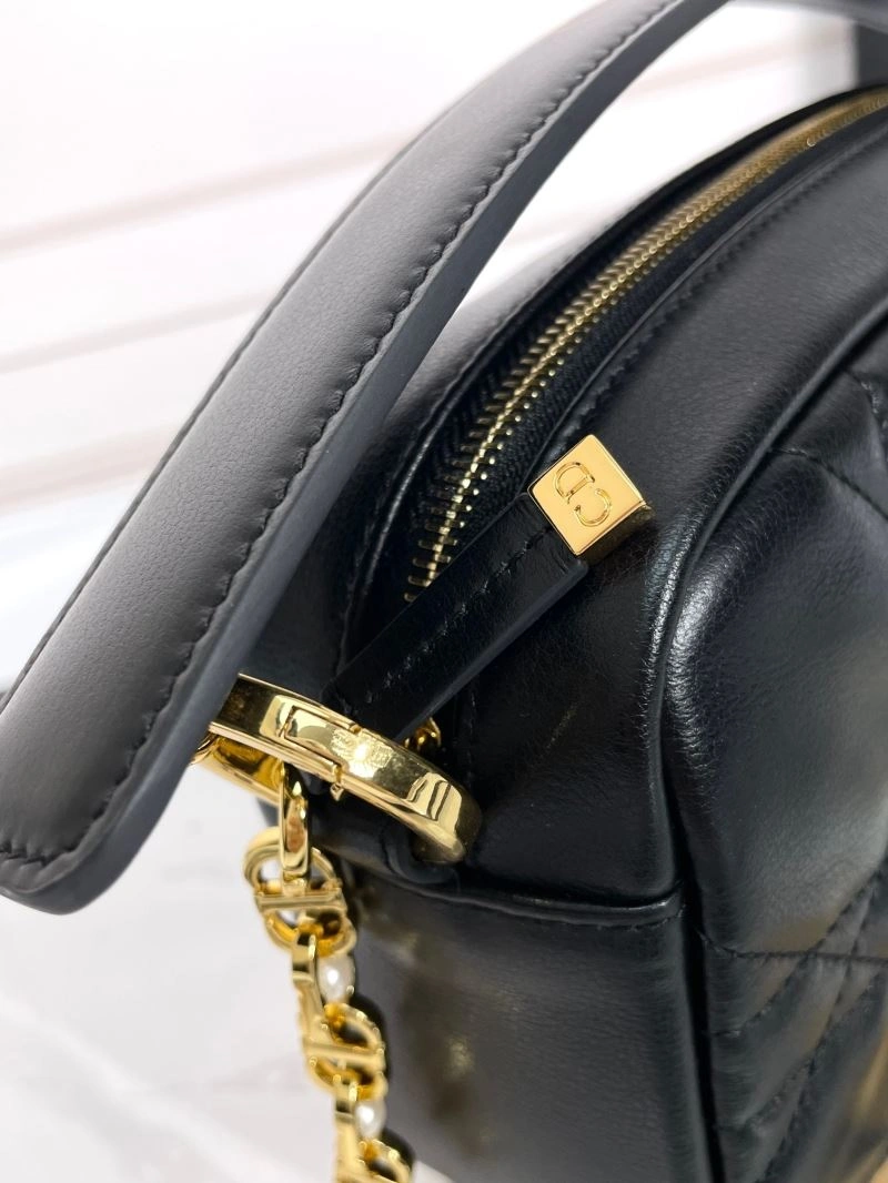 Original Christian Dior Other Bags