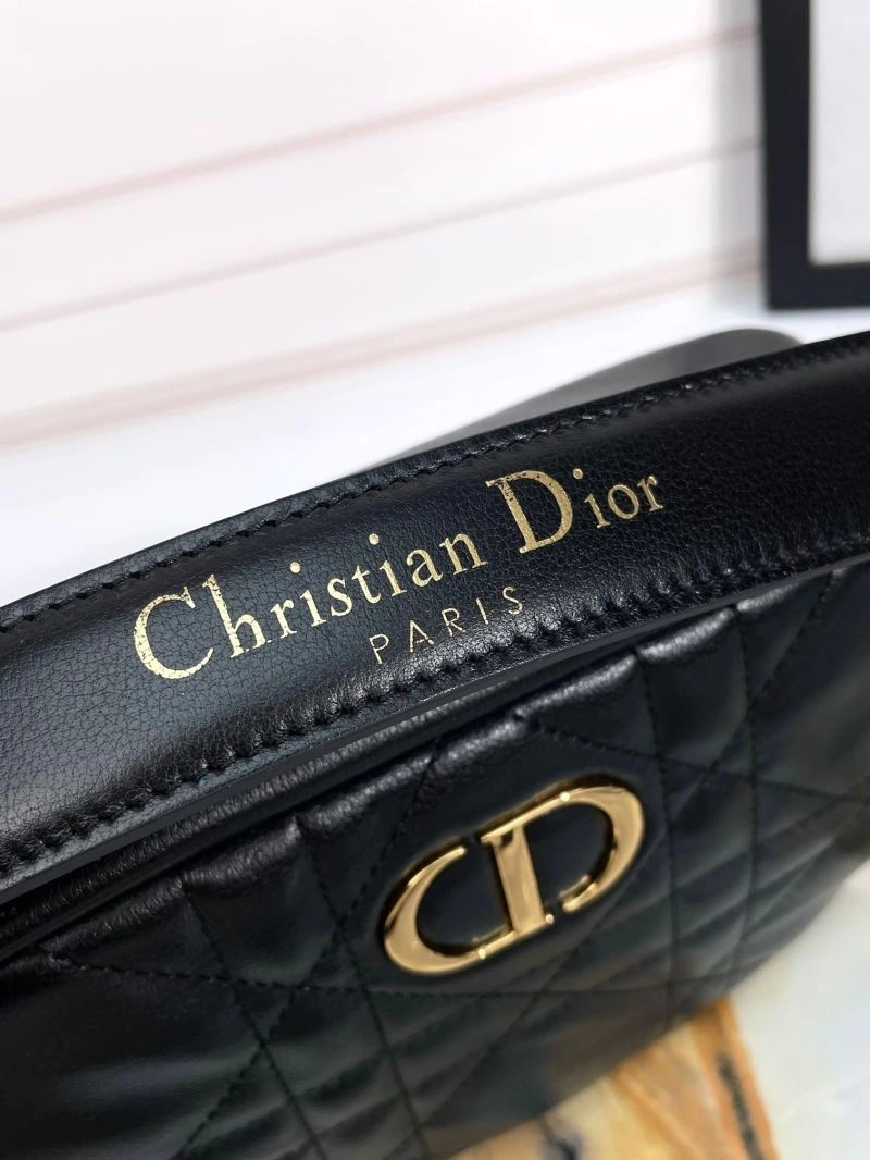Original Christian Dior Other Bags