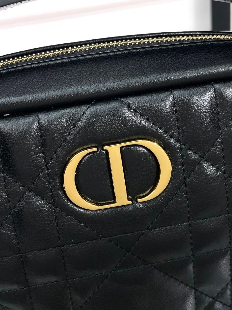 Original Christian Dior Other Bags