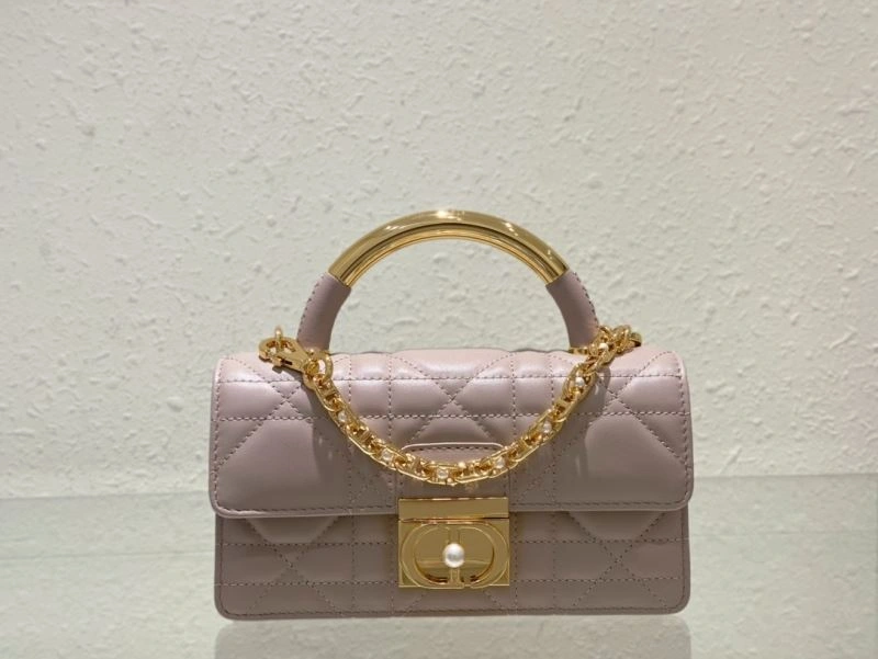 Budget-friendly Christian Dior Other Bags