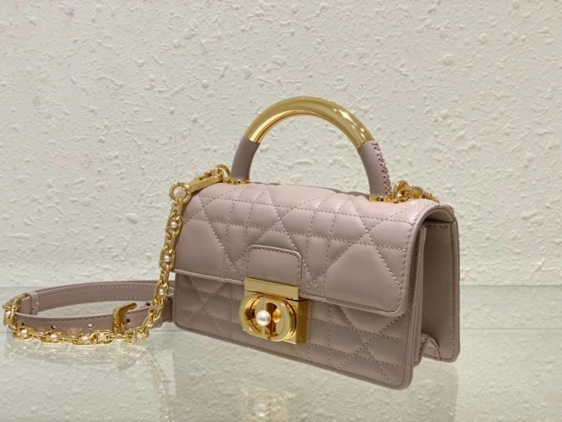 Budget-friendly Christian Dior Other Bags