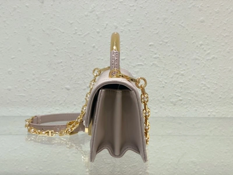 Budget-friendly Christian Dior Other Bags