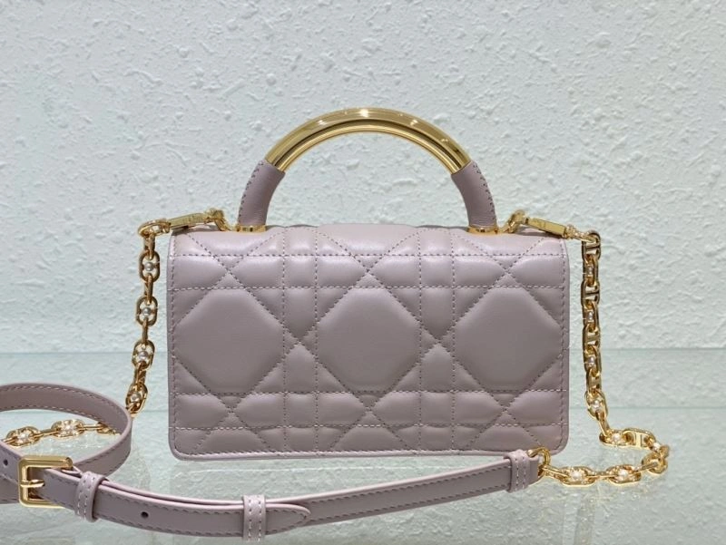 Budget-friendly Christian Dior Other Bags