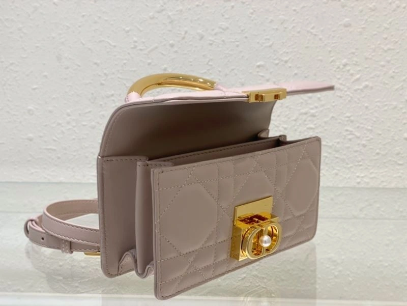 Budget-friendly Christian Dior Other Bags