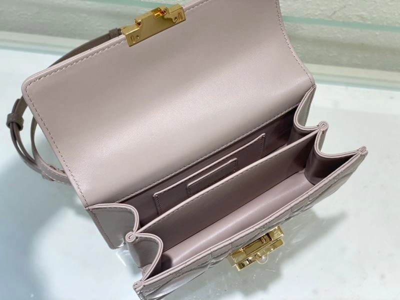 Budget-friendly Christian Dior Other Bags