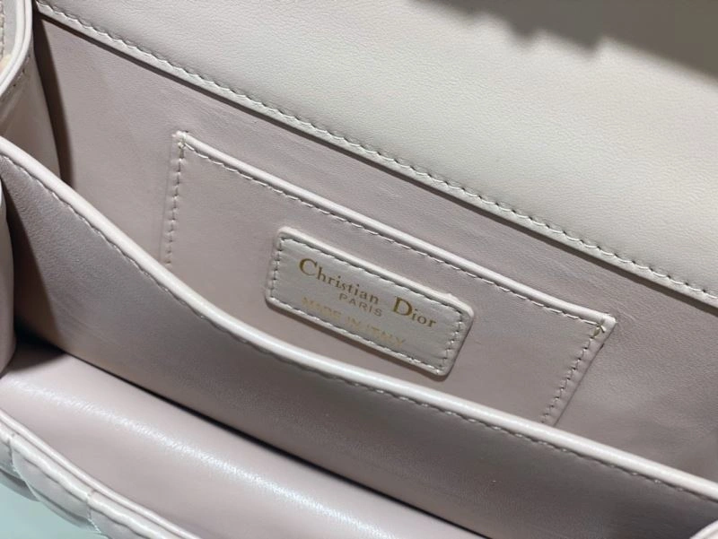 Budget-friendly Christian Dior Other Bags