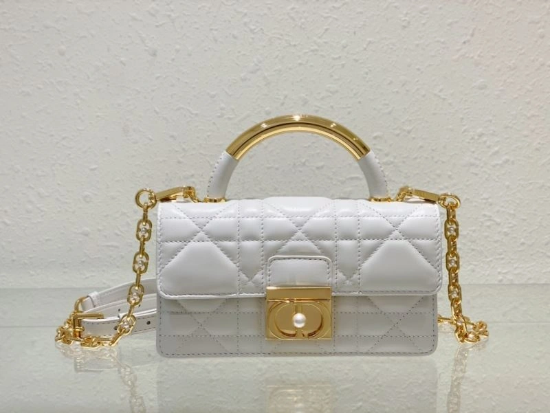 Christian Dior Other Bags