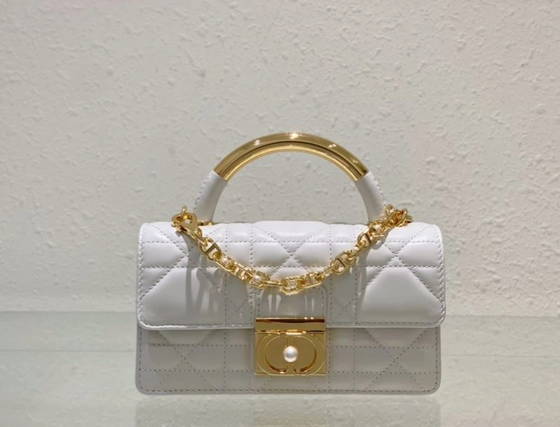 Authentic Christian Dior Other Bags