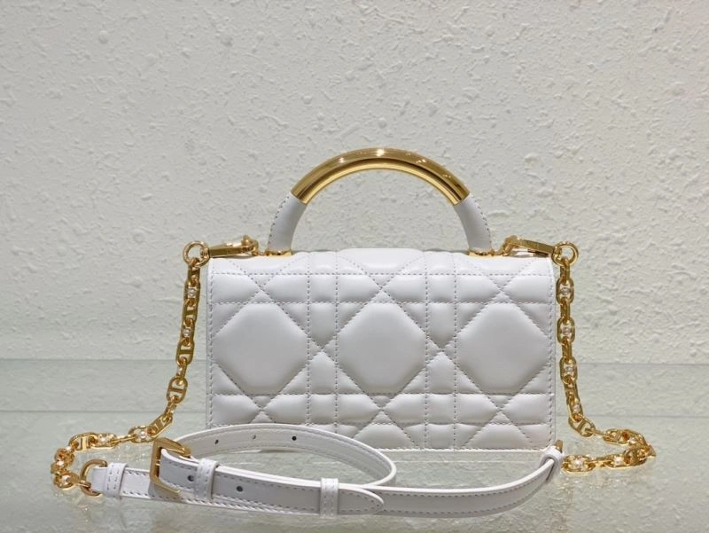 Authentic Christian Dior Other Bags