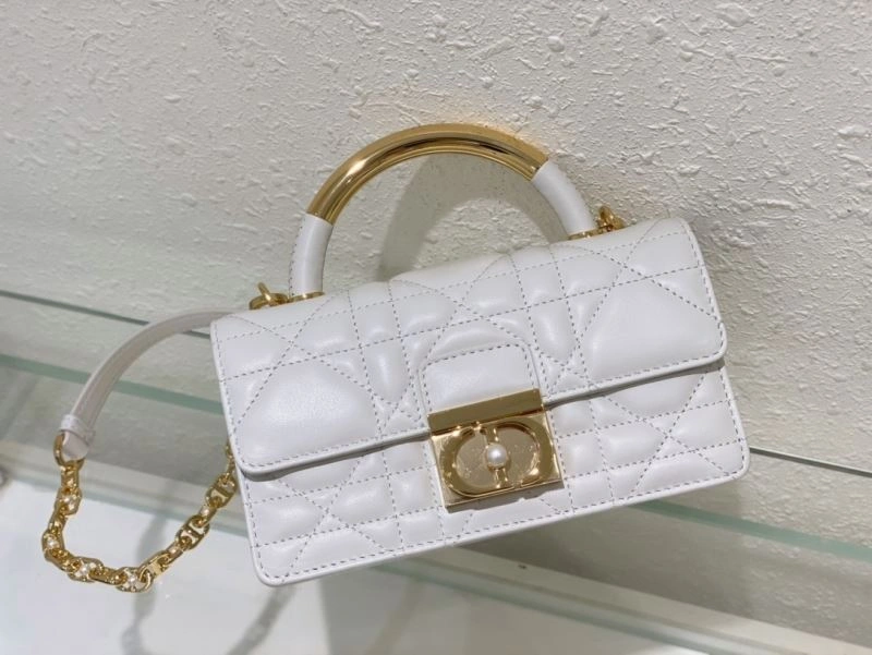 Authentic Christian Dior Other Bags