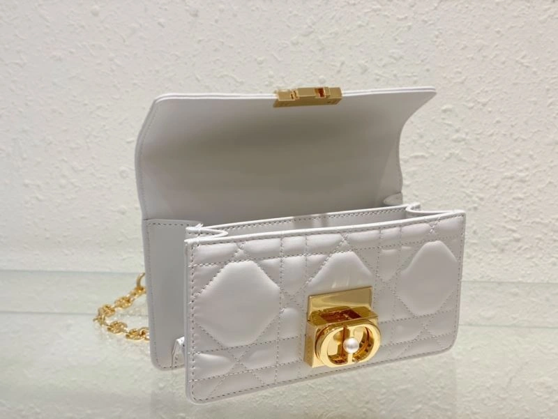 Authentic Christian Dior Other Bags
