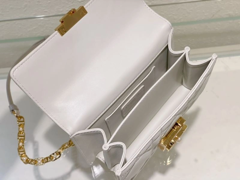 Authentic Christian Dior Other Bags