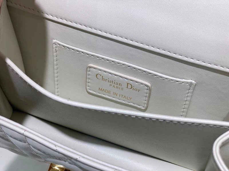 Authentic Christian Dior Other Bags