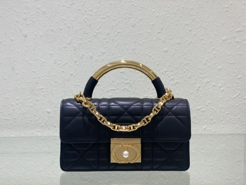 Authentic Christian Dior Other Bags