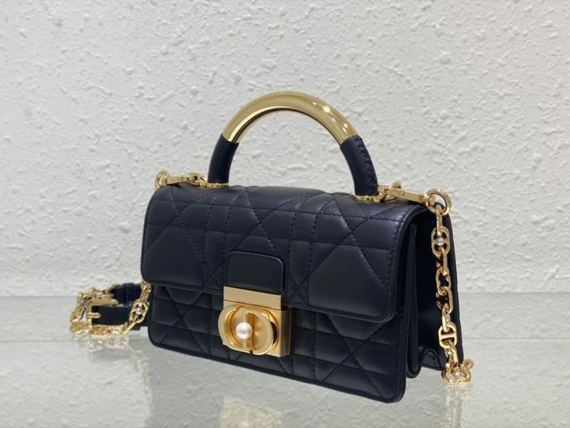 Authentic Christian Dior Other Bags