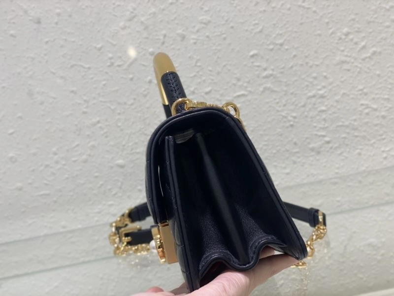 Authentic Christian Dior Other Bags